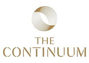 The Continuum - Rare Freehold in D15 The Continuum Rare New Launch ...